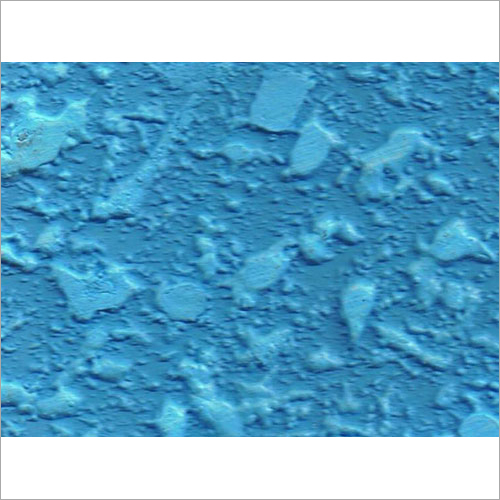 Spray Textures at Best Price in Bengaluru, Karnataka | Listo Paints Pvt ...