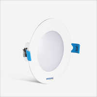 12 Watt Panel Light at Best Price in New Delhi | Aroson Plastics Pvt. Ltd.