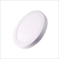 Surface Mounted Led Ceiling Light at Best Price in New Delhi | Ark ...