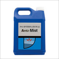 Anti Mist Chemical at Best Price in Faridabad, Haryana | Psg International