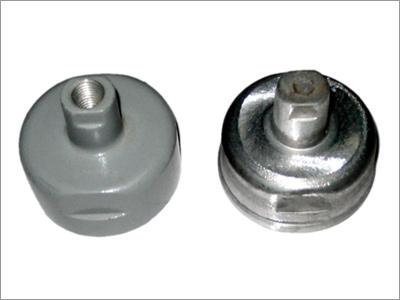 Cap (shock Absorber) at Best Price in Faridabad, Haryana | Platinum ...