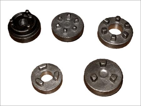 Lug Components Forging at Best Price in Bhiwadi, Rajasthan | Warm ...
