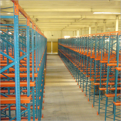 Drive at Best Price in Shanghai, Shanghai | Wap Intelligence Storage ...