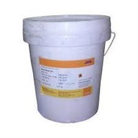 Integral Waterproofing Compound at Best Price in Ghaziabad, Uttar ...