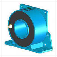 Linear Hall Effect Sensor -hall Effect Proximity Sensor at Best Price ...