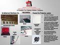 Passive Fire Protection System at Best Price in Ahmedabad | Mehta ...