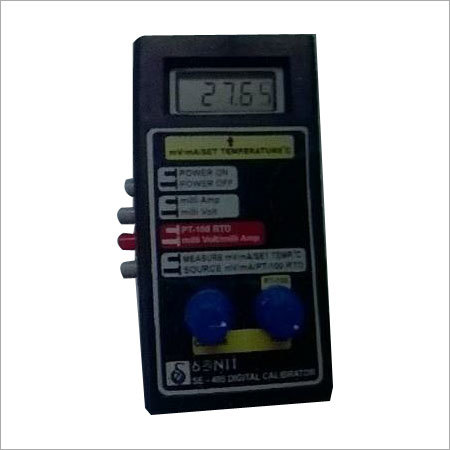 4-20 Ma Current Source at Best Price in Ahmedabad | Vinayak Enterprise