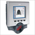 Micro Kiosk at Best Price in Mumbai, Maharashtra | Scan Infotech ...
