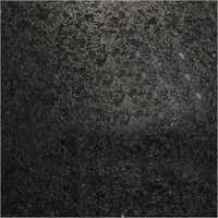 Lapotra Granite Slab Application: For Schools at Best Price in ...