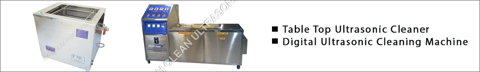 Multi Stage Ultrasonic Cleaning System Manufacturer,Multi Stage ...