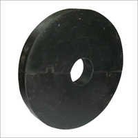 Rubber Compound Ring at Best Price in Kolkata, West Bengal | Subir ...