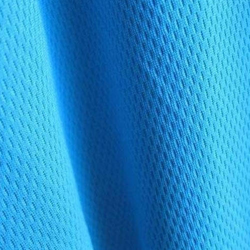 Rice Knit Fabric at Best Price in Ludhiana, Punjab | R. K. Fabrics