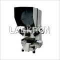 Profile Microscope at Best Price in Ambala Cantt, Haryana | Labkron ...