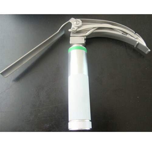 Trupti Maccoy Blade at Best Price in Bengaluru, Karnataka | Alpha Biomedix