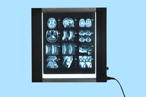X-ray Illuminator (x-ray View Box) at Best Price in Mohali | Beejay ...