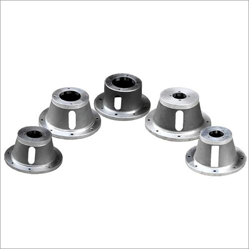 Bell Housing at Best Price in Phagwara, Punjab | Mankoo Hydraulics