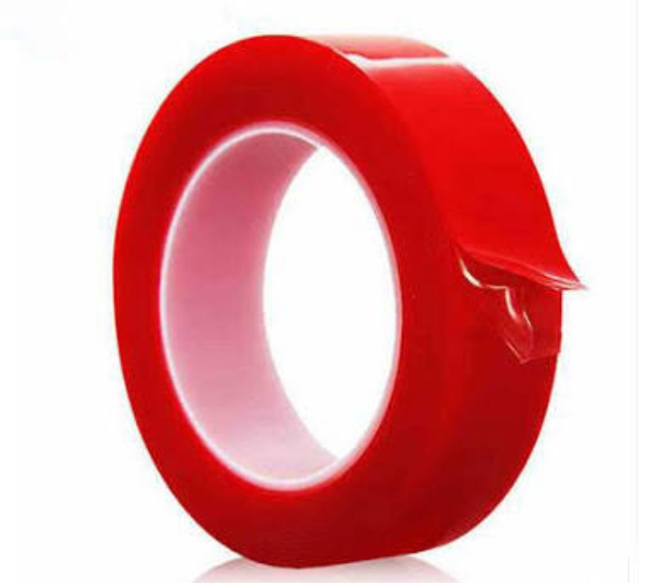 Vhb Tape at Best Price in Bengaluru, Karnataka | Vinseal Business Solutions