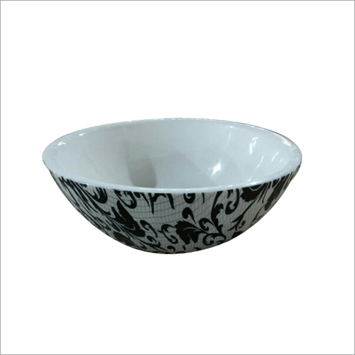 Fancy Resin Table Washing Bowl at Best Price in Vasai | Armano Bathware