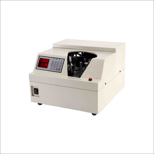 Vacuum Banknote Counter Machine at Best Price in Wenzhou | Wenzhou ...