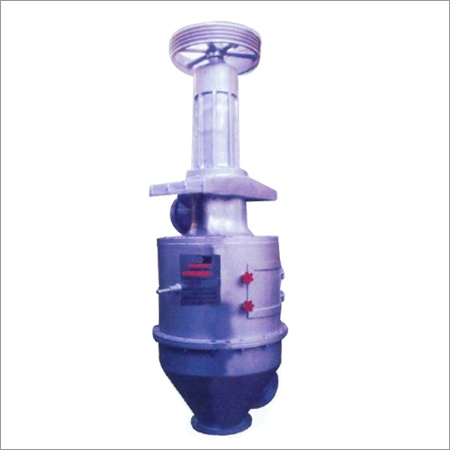 Separ Plast at Best Price in Amritsar, Punjab | Harjit Paper ...