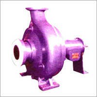 Paper Pulp Pump at Best Price in Amritsar, Punjab | Harjit Paper ...