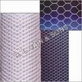 Hexagonal Wire Mesh ,chicken Mesh , Murga Jali at Best Price in Delhi ...
