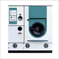 Dry Cleaning Multi Solvent Machine at Best Price in New Delhi | Sr Sons ...