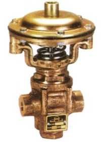 2 Way Air Valves at Best Price in Thane | J. R. Conval Engineers