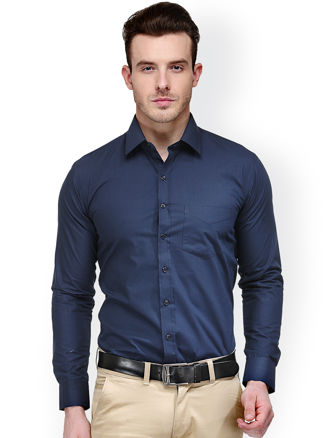 Hospital Reception Dress at Best Price in Muradnagar, Uttar Pradesh | M ...