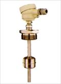 Level Switch at Best Price in Chennai, Tamil Nadu | Flui-tec ...