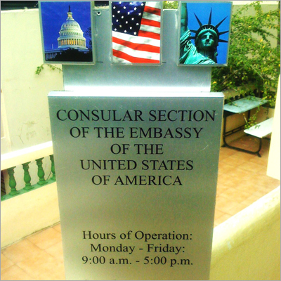 Wayfinding Signages at Best Price in Hyderabad, Telangana | Aaa ...