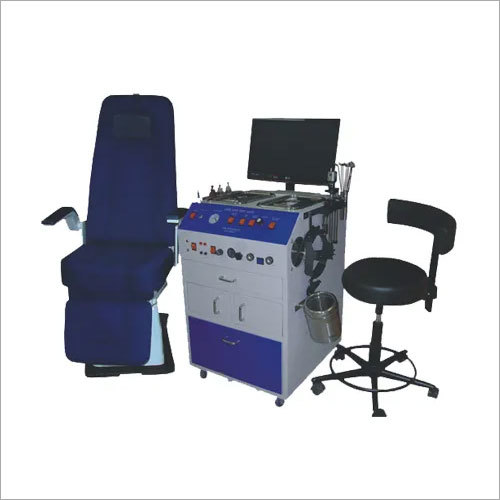 Ent Opd Unit at Best Price in Ambala Cantt, Haryana | Ray Corporation