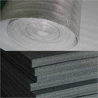 Epe Expanded Polyethylene Foam at Best Price in Indore | National ...