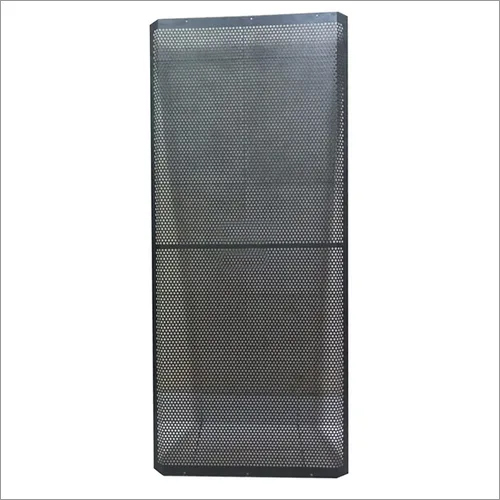 Speaker Jali at Best Price in New Delhi, Delhi | R. K. Electronics
