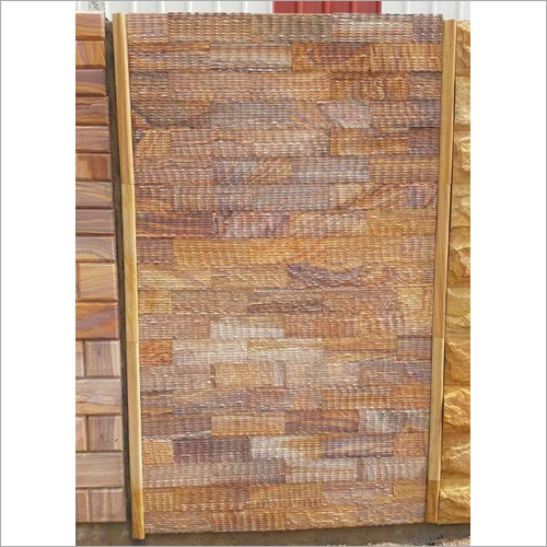Antique Wall Cladding at Best Price in Udaipur, Rajasthan | Ocean ...