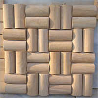 Upvc Wall Cladding at Best Price in Udaipur, Rajasthan | Ocean Enterprises