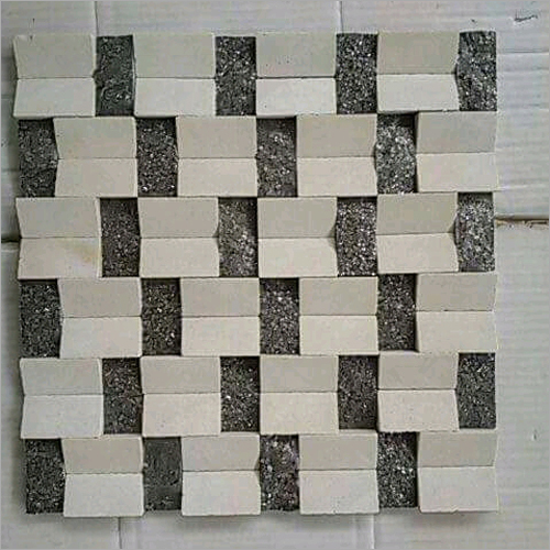 Gypsum Board Cladding at Best Price in Udaipur, Rajasthan | Ocean ...