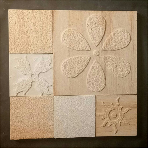 Calcium Silicate Board Cladding at Best Price in Udaipur | Ocean ...