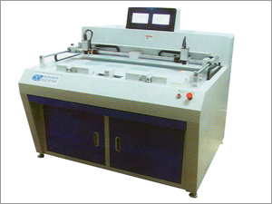 Punch Bending Machine at Best Price in Greater Noida, Uttar Pradesh ...
