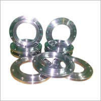 Earth Moving Flanges at Best Price in Bengaluru, Karnataka | Mothers ...