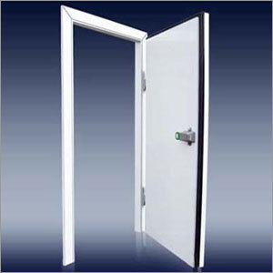 Cool Doors at Best Price in Bulandshahar, Uttar Pradesh | Telecom ...