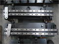 Flatness Checking Fixture at Best Price in Pune, Maharashtra ...
