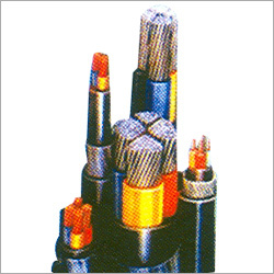 Armoured Cables at Best Price in Ahmedabad, Gujarat | Parikh & Dalal ...