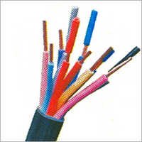 Flexible Multi-core Cables at Best Price in Ahmedabad, Gujarat | Parikh ...