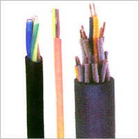 Flexible Multicore Cables at Best Price in Ahmedabad, Gujarat | Parikh ...