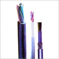Special Electrical Cables at Best Price in Ahmedabad, Gujarat | Parikh & Dalal Cable Industries