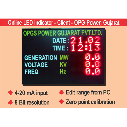 Ma Board Application: For Industrial Use at Best Price in Chennai ...