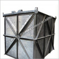 Square Storage Tank at Best Price in Navi Mumbai, Maharashtra | A. V ...