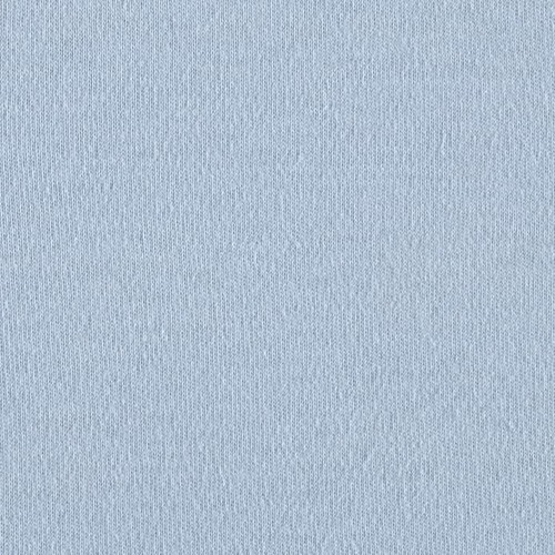 Light Grey Pc Interlock Fabrics at Best Price in Ludhiana | Blessing ...