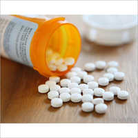 Anticonvulsants Common Tablet Specific Drug at Best Price in Mangaluru ...